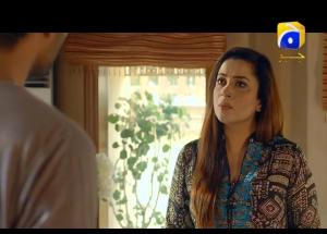 Noor Jahan Episode, Noor Jahan Drama Cast, Noor Jahan Schedule, Noor ...