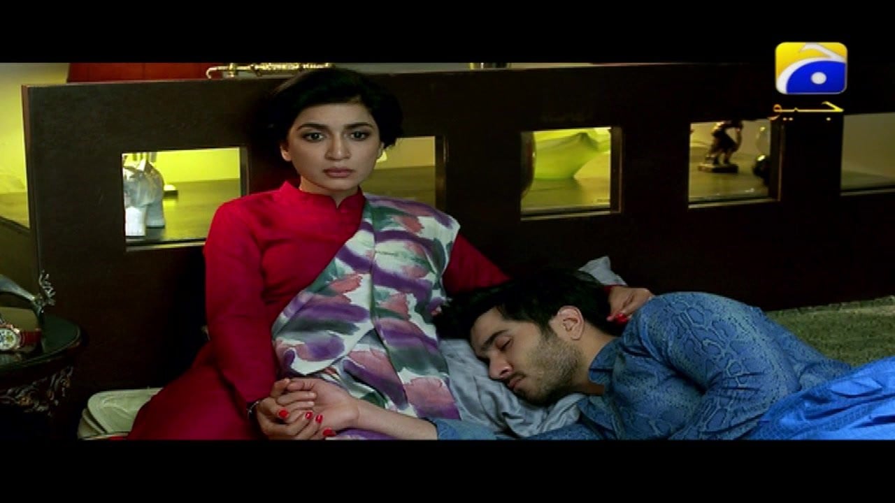 Khaani Episode 17 |, Har Pal Geo Drama - 26th Feb 2018 - Watch Online Khaani Episode 17 |, Har Pal Geo Drama - 26th Feb 2018 - Watch Online