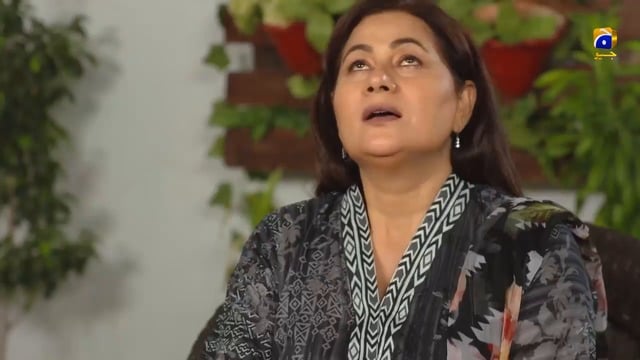 Dikhawa Episode 20 ( Eid Ki Khushiyan ) Ehsaas Ramzan | Iftaar ...