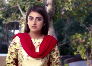 Deewangi Episode, Deewangi Drama Cast, Deewangi Schedule, Deewangi OST