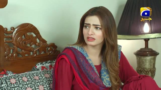 Dikhawa Season 2 | Khoob Se Khoob Tar | Noaman Sami | Nawal Saeed | HAR ...