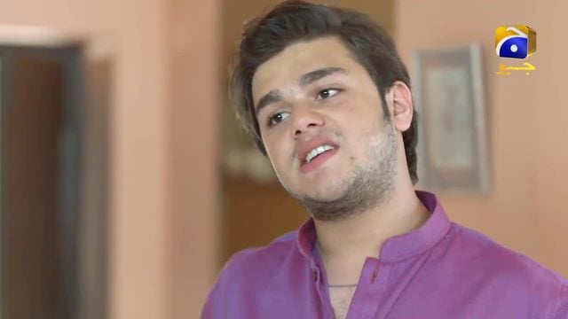 Dikhawa Season 2 | Barhawa | Kamran Jilani | Maria Wasti | HAR PAL GEO