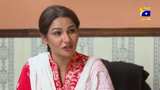 Makafat Season 3 Aablay Haroon Shahid Zohreh Amir Syed Jibran Sukainah ...
