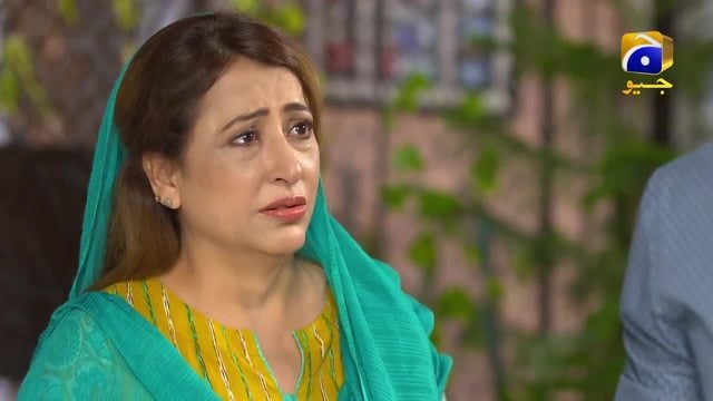 Makafat Season 3 Dhutkar Daniyal Afzal Khan Arooba Mirza Taqi Ahmed ...