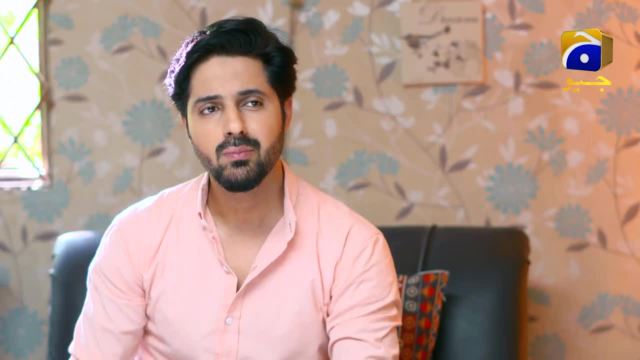 Rang Mahal Mega Episode 35, Har Pal Geo Drama - 21st Aug 2021 - Watch ...