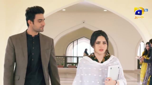 Mohabbat Dagh Ki Soorat Episode 31, Har Pal Geo Drama - 23rd Dec 2021 ...