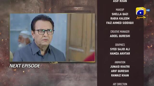 Chauraha Episode 11 Teaser, Har Pal Geo Drama - 4th Jul 2022 - Watch Online