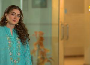 Grift Episode 29 Teaser, Har Pal Geo Drama - 24th Jan 2023 - Watch Online