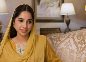Tere Bin Episode 01 Yumna Zaidi Wahaj Ali, Har Pal Geo Drama - 28th Dec 2022 - Watch Online