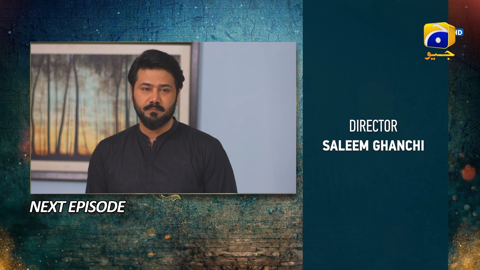 Grift Episode 92 Teaser - 20th March 2023 - HAR PAL GEO