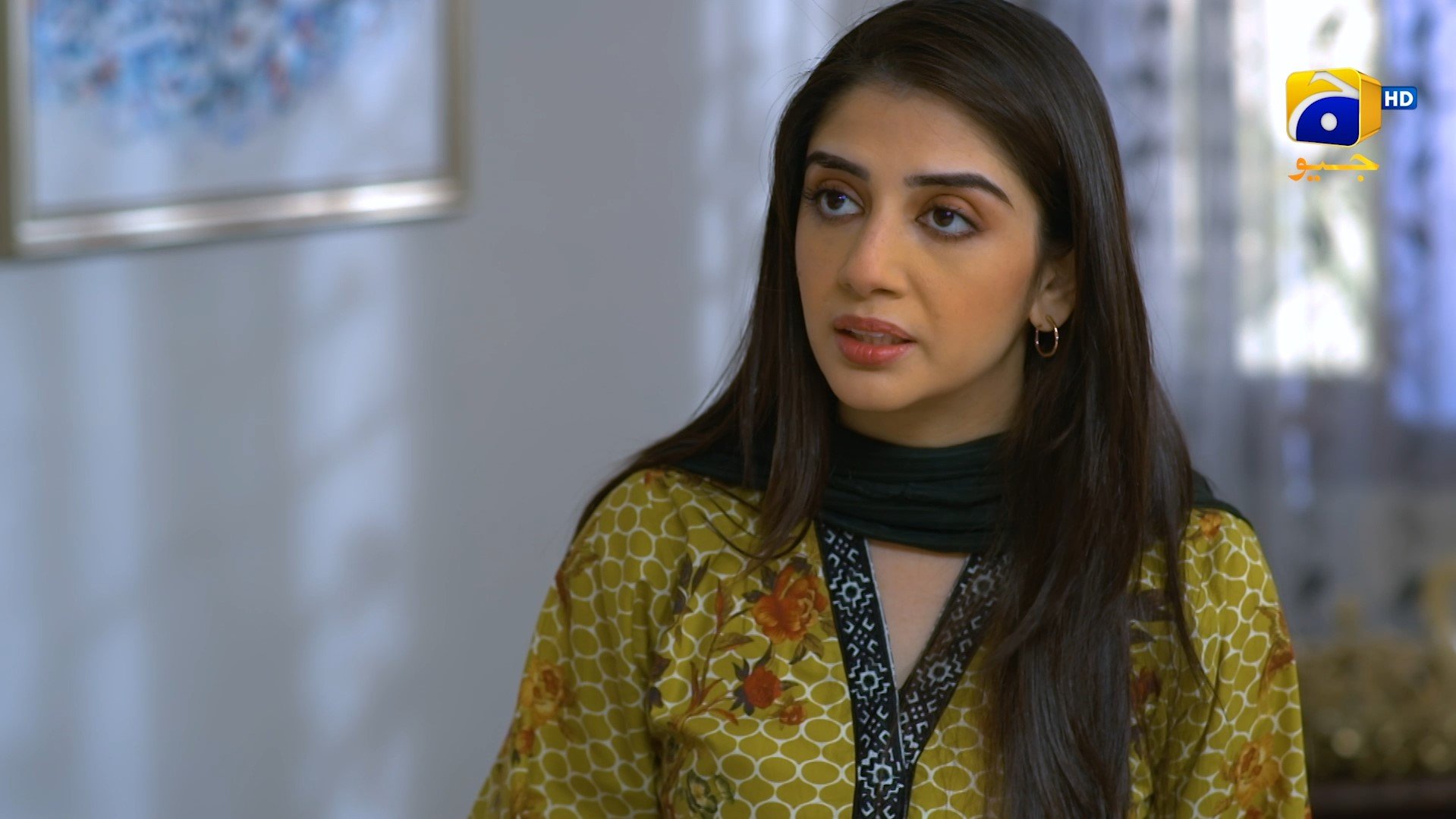 Dikhawa Season 4 Nijat Part 1 Hina Javed Kamran Jilani Beenish Chauhan ...