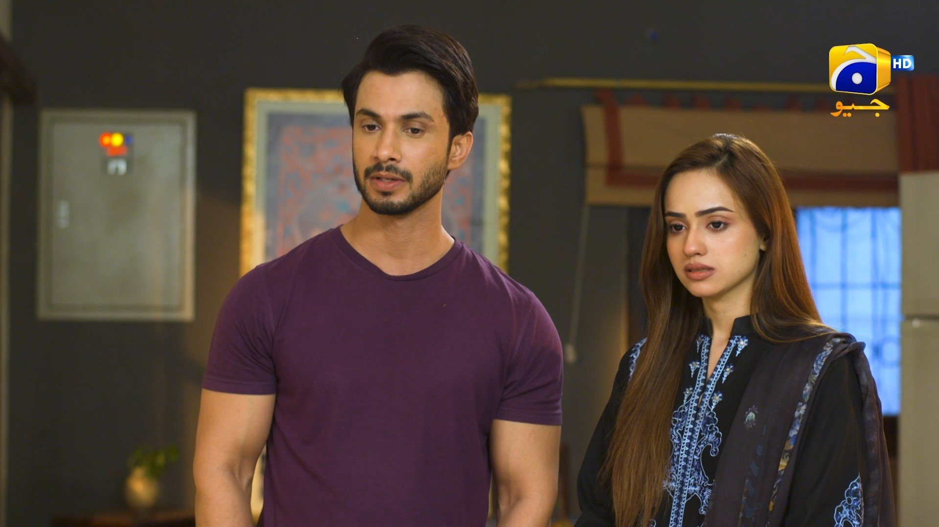 Makafat Makafat Season 5 Nahoosat Part 1 Digitally Presented By