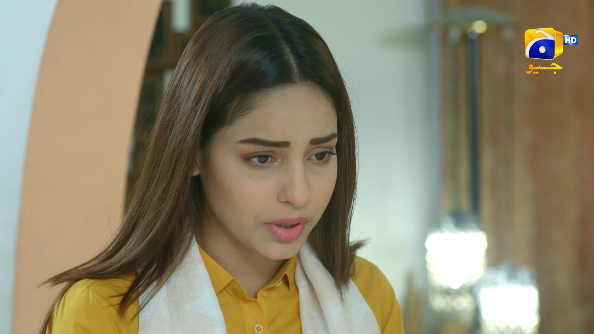 Makafat Season 5 Lalach Part 02, Har Pal Geo Drama - 18th Apr 2023 ...