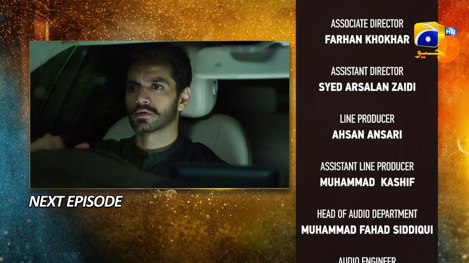 Tere Bin Episode 50 Teaser, Har Pal Geo Drama - 31st May 2023 - Watch ...