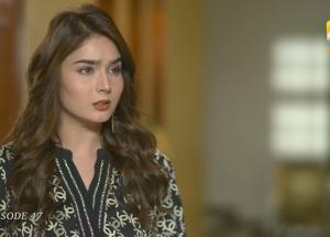 Bojh Episode 50 Teaser, Har Pal Geo Drama - 18th Jun 2023 - Watch Online