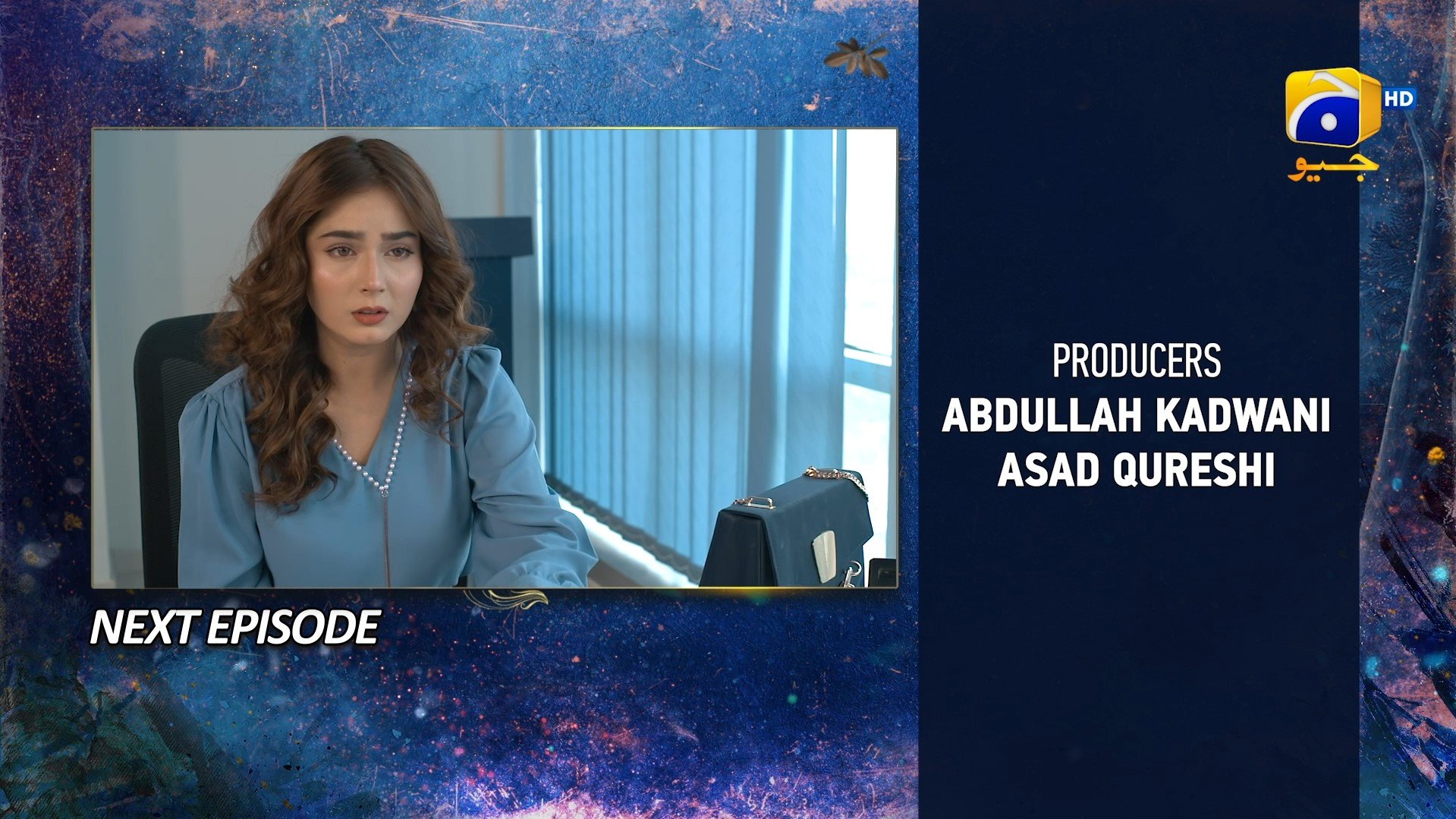 Behroop Episode 68 Teaser, Har Pal Geo Drama - 23rd Jun 2023 - Watch Online