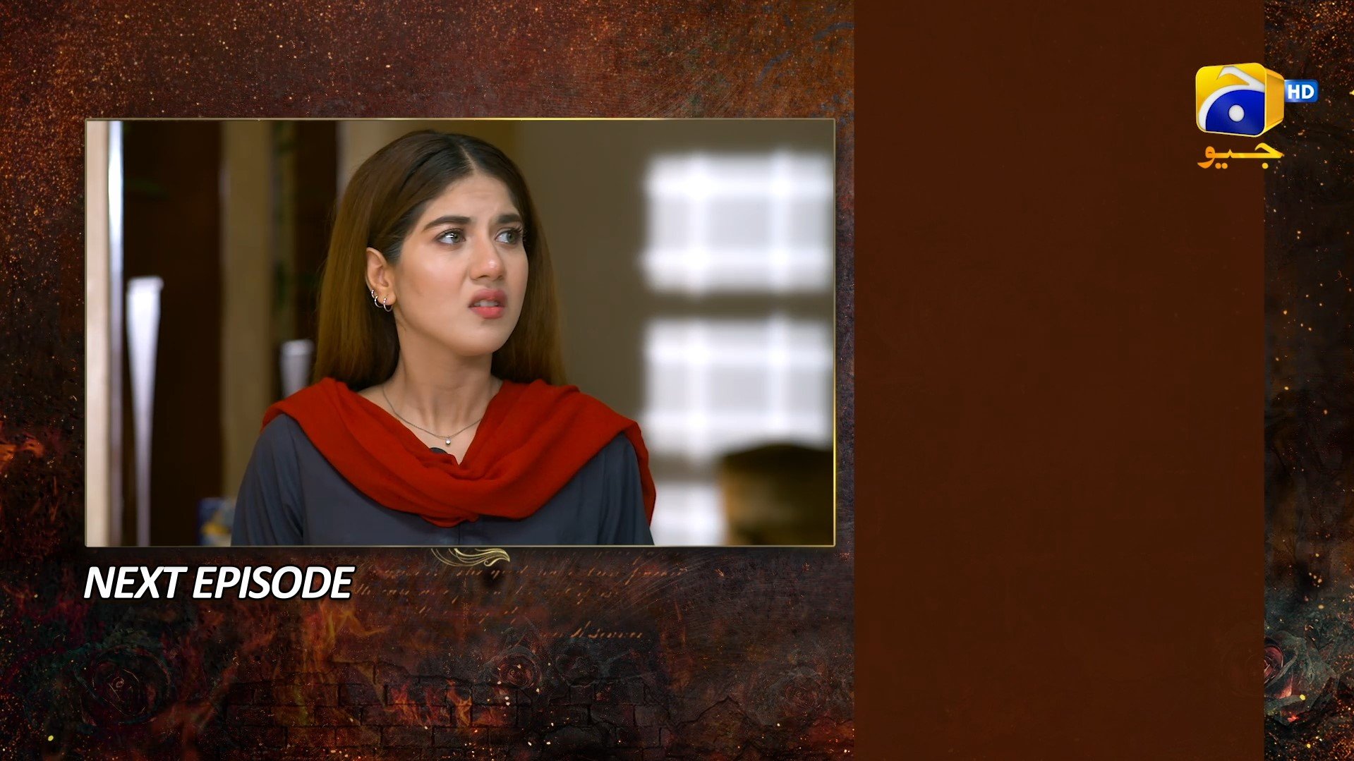 Bojh Episode 59 Teaser, Har Pal Geo Drama - 27th Jun 2023 - Watch Online