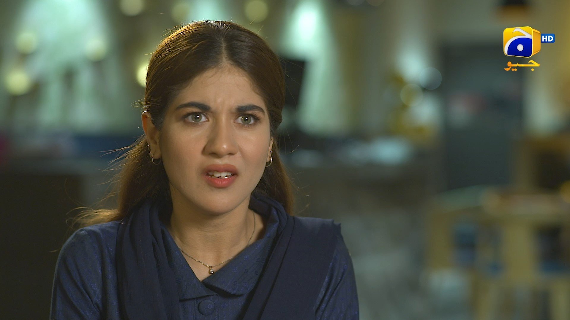 Bojh Episode 66 - Areej Mohyudin - Fahad Sheikh - Sana Fakhar - 8th July 2023