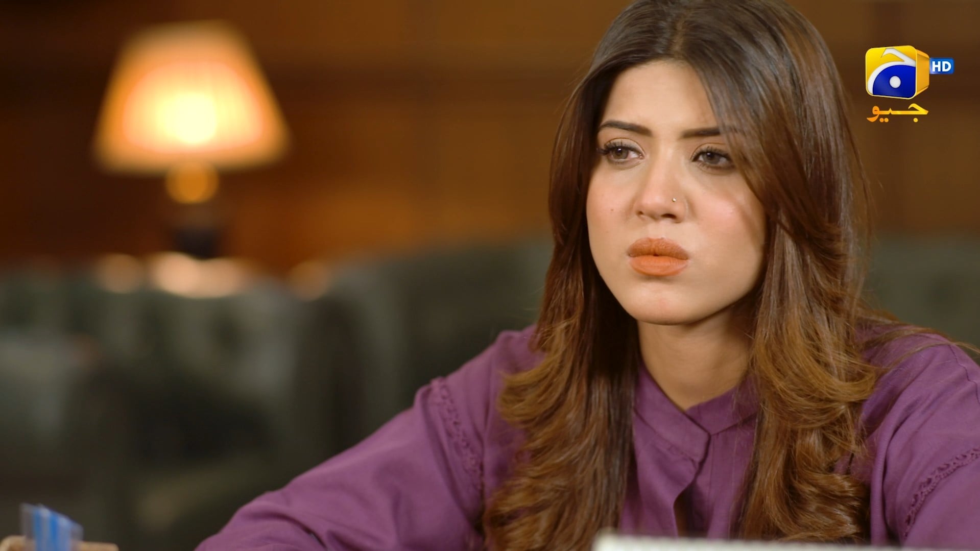 Behroop Mega Episode 97 Zubab Rana Asad Siddiqui Beenish Chauhan, Har ...