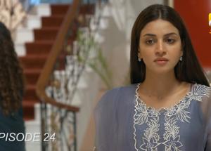 Sirf Tum Episode, Sirf Tum Drama Cast, Sirf Tum Schedule, Sirf Tum OST