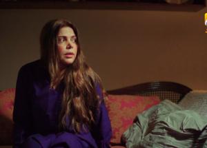 Hadsa Episode, Hadsa Drama Cast, Hadsa Schedule, Hadsa OST