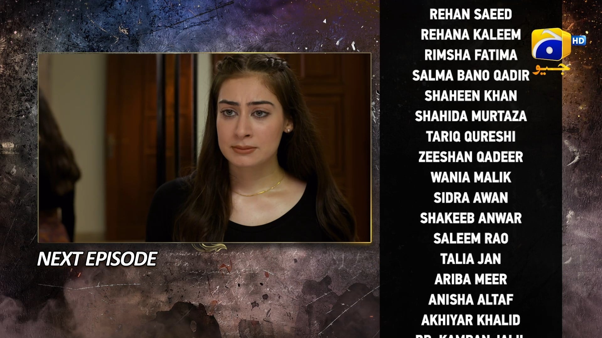 Kalank Episode 36 Teaser - 28th September 2023