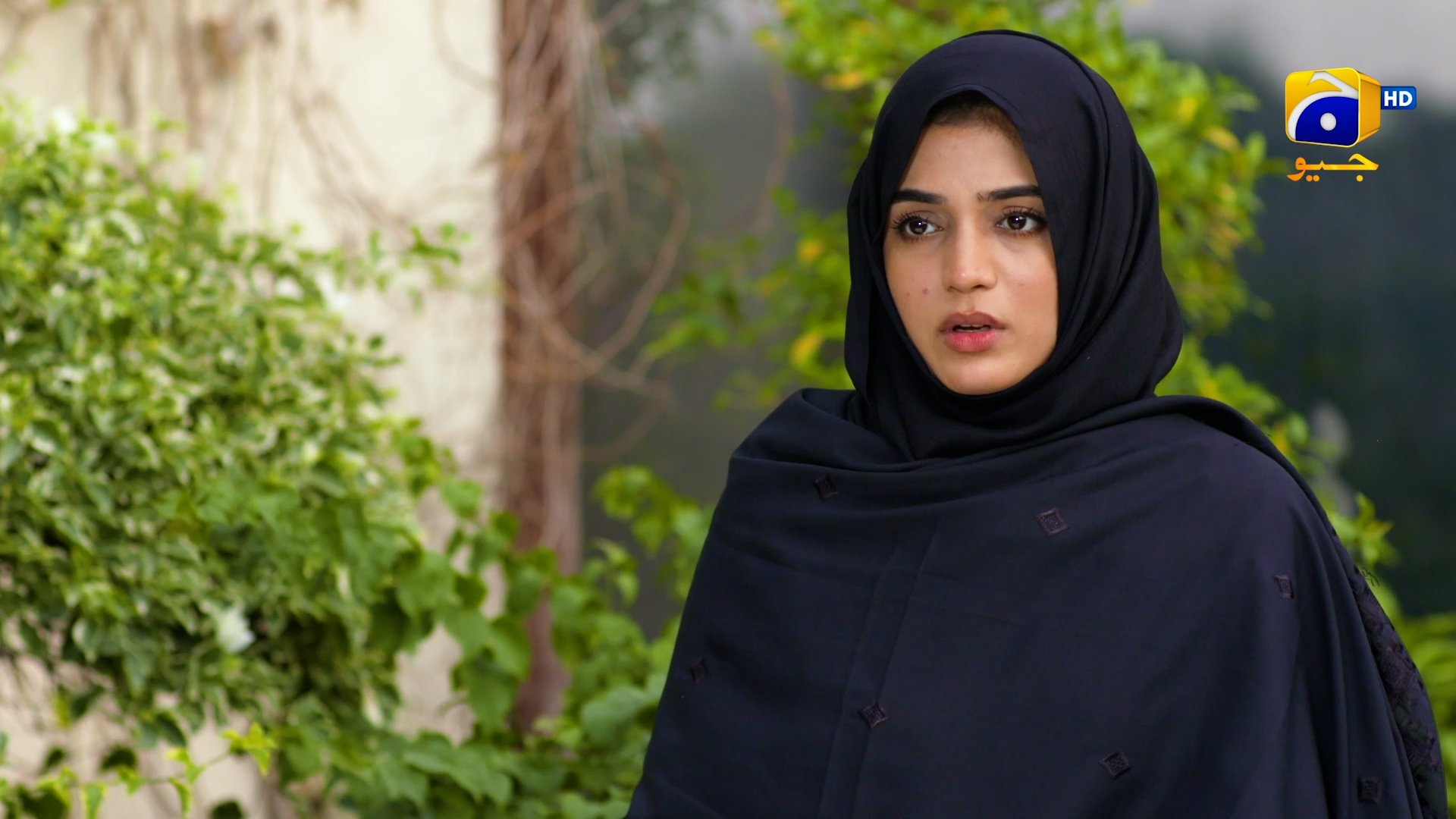 Baylagaam Mega Episode 44 Ali Abbas Laiba Khan Haroon Shahid Tuba Anwar 19th November 2023, Har ...