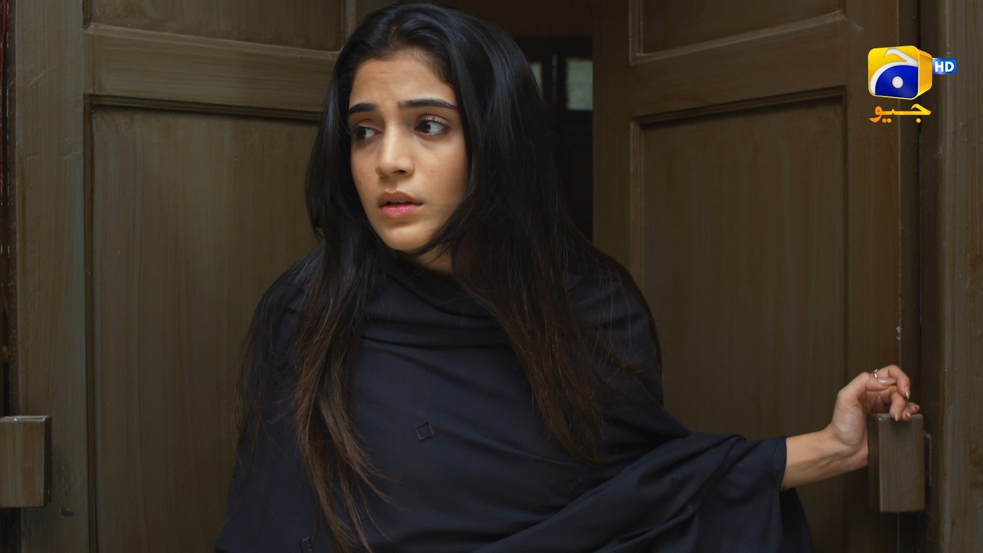 Baylagaam Episode 79 Ali Abbas Laiba Khan Haroon Shahid Tuba Anwar, Har ...