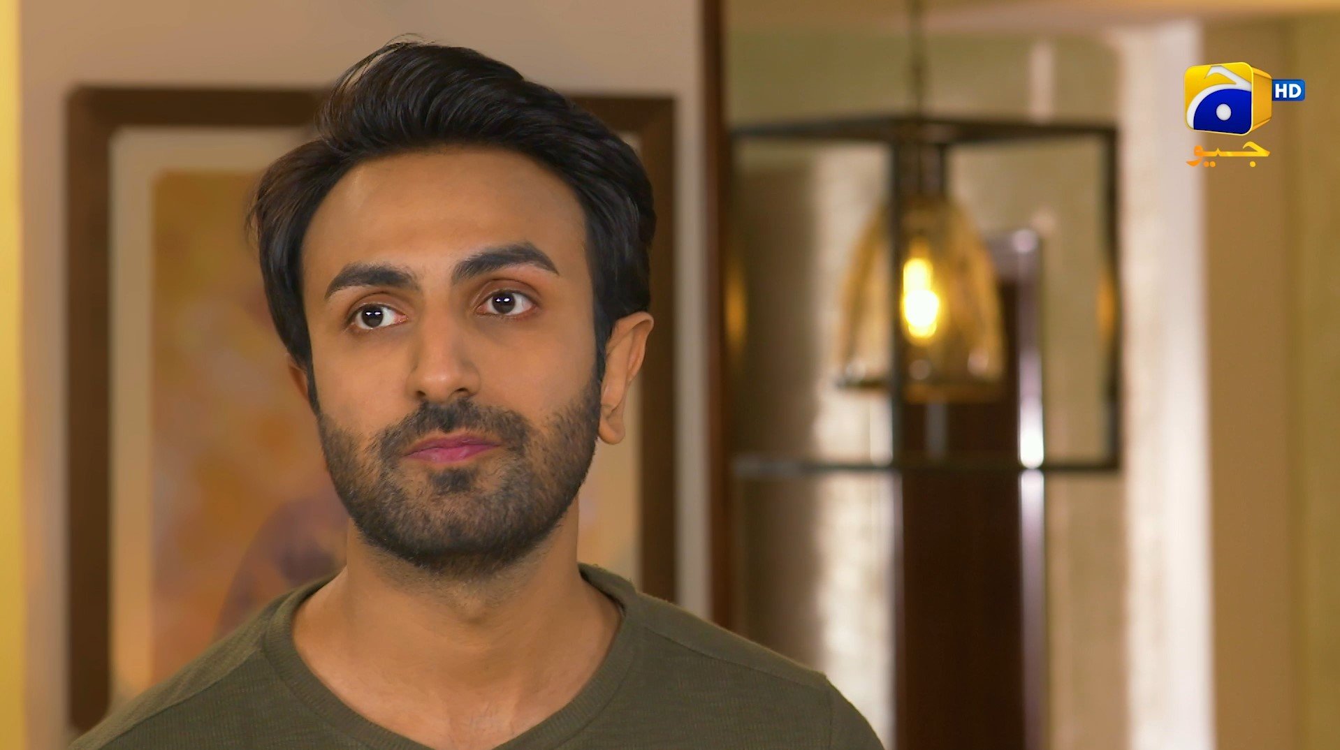 Maa Nahi Saas Hoon Main Episode 82 - Hammad Shoaib - Sumbul Iqbal - Farhan Ally Agha - 23rd ...