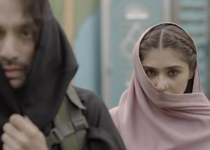 Khaie Episode, Khaie Drama Cast, Khaie Schedule, Khaie OST