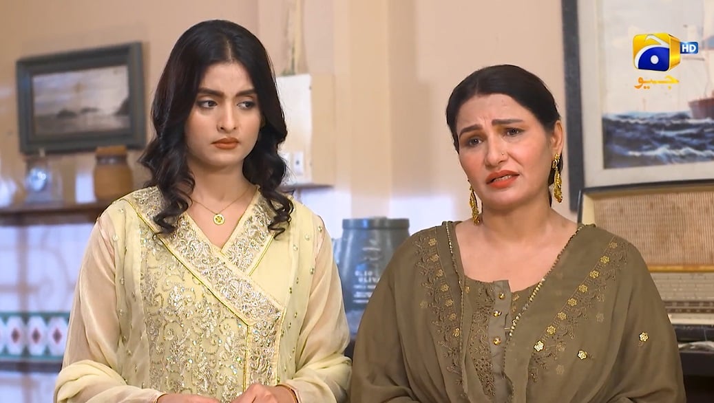 Dikhawa Season 5 Rasam Beena Chaudhary Yasir Alam Faiza Gillani, Har ...