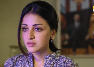 Shiddat Episode, Shiddat Drama Cast, Shiddat Schedule, Shiddat OST