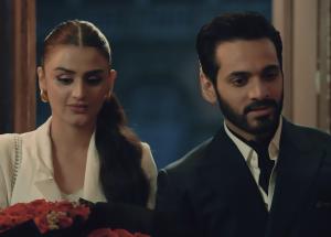 Sunn Mere Dil Episode, Sunn Mere Dil Drama Cast, Sunn Mere Dil Schedule, Sunn Mere Dil OST