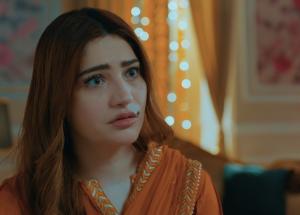 Mehshar Episode, Mehshar Drama Cast, Mehshar Schedule, Mehshar OST