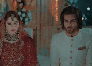 Mehshar Episode, Mehshar Drama Cast, Mehshar Schedule, Mehshar OST