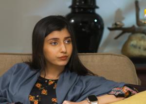 Guddi Episode, Guddi Drama Cast, Guddi Schedule, Guddi OST