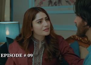 Mehshar Episode, Mehshar Drama Cast, Mehshar Schedule, Mehshar OST