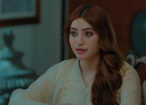 Mehshar Episode, Mehshar Drama Cast, Mehshar Schedule, Mehshar OST