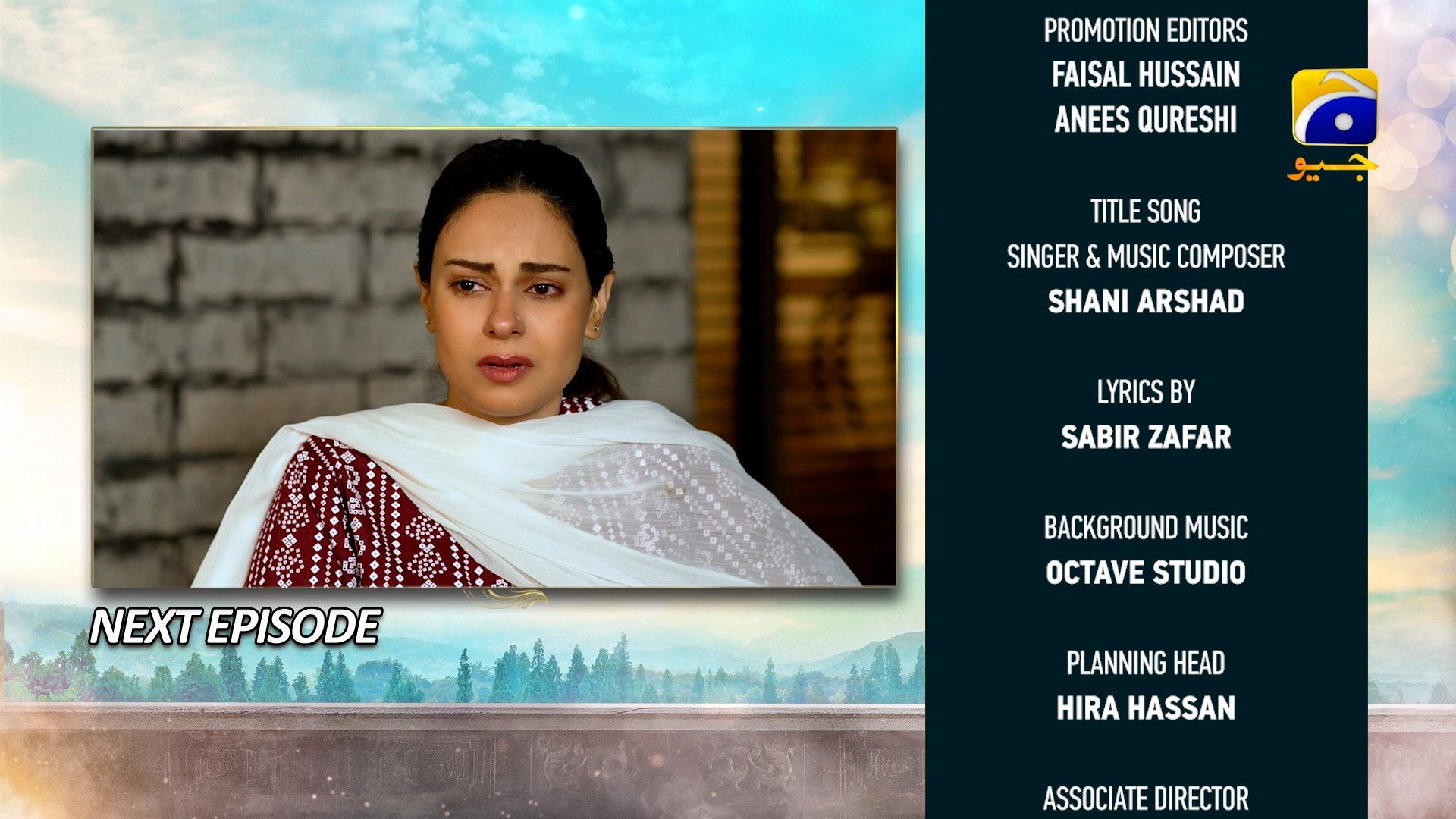 Dil-e-Nadan Episode 50 Teaser, Har Pal Geo Drama - 28th Jan 2025 ...