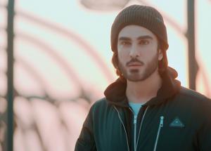 Mehshar Episode, Mehshar Drama Cast, Mehshar Schedule, Mehshar OST