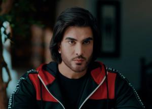 Mehshar Episode, Mehshar Drama Cast, Mehshar Schedule, Mehshar OST