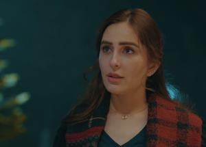 Mehshar Episode, Mehshar Drama Cast, Mehshar Schedule, Mehshar OST