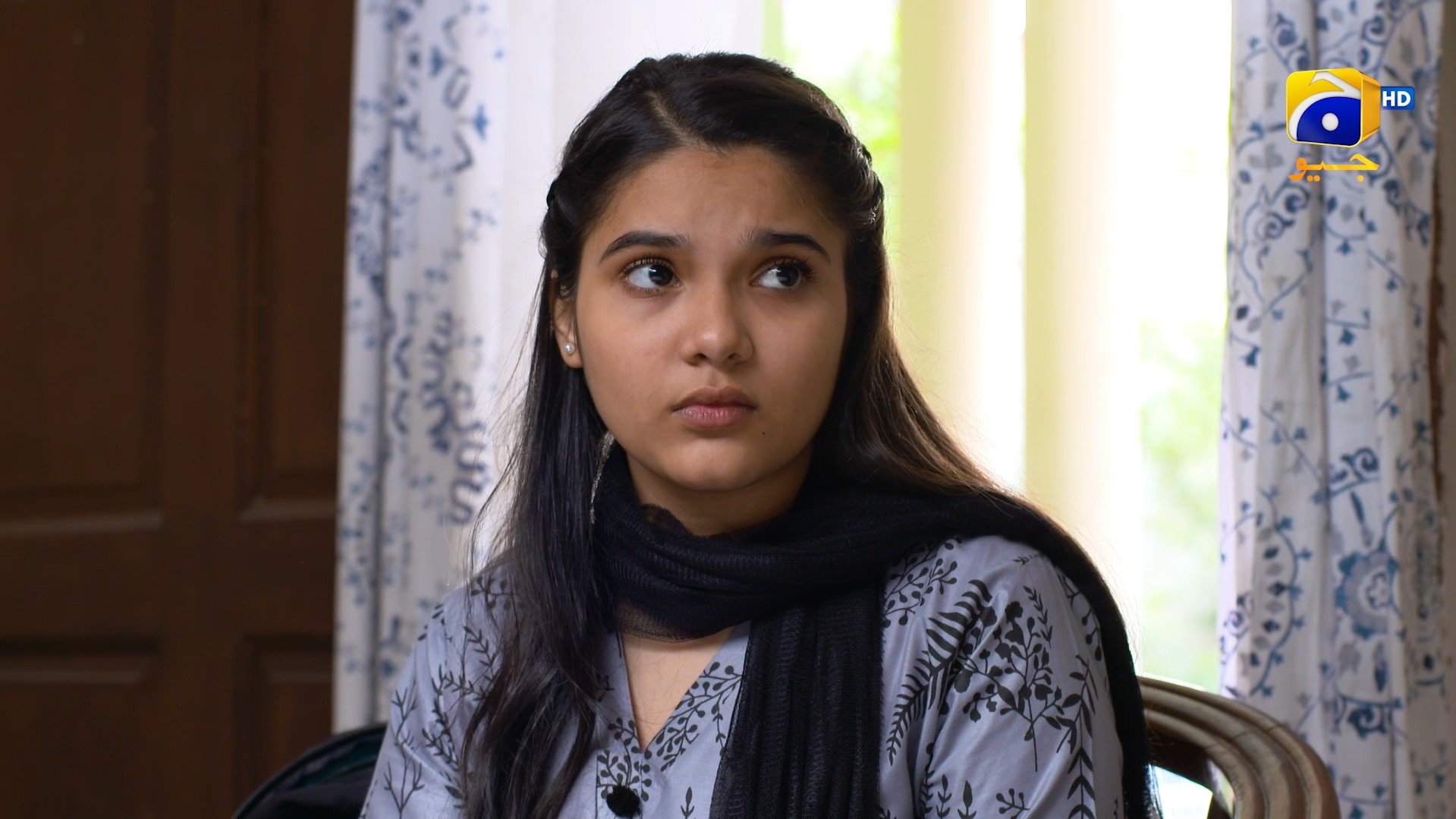 Guddi Episode 50 Bakhtawar Rasheed Kamran Jeelani Maham Aamir, Har Pal ...