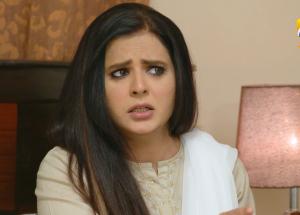 Guddi Episode, Guddi Drama Cast, Guddi Schedule, Guddi OST