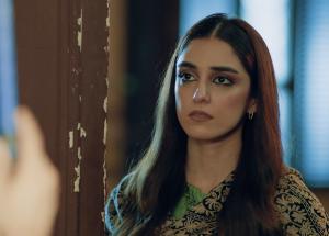 Sunn Mere Dil Last Episode 40 Wahaj Ali Maya Ali, Har Pal Geo Drama - 19th Feb 2025 - Watch Online