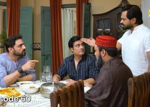 Guddi Episode, Guddi Drama Cast, Guddi Schedule, Guddi OST