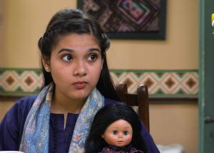 Guddi Episode, Guddi Drama Cast, Guddi Schedule, Guddi OST