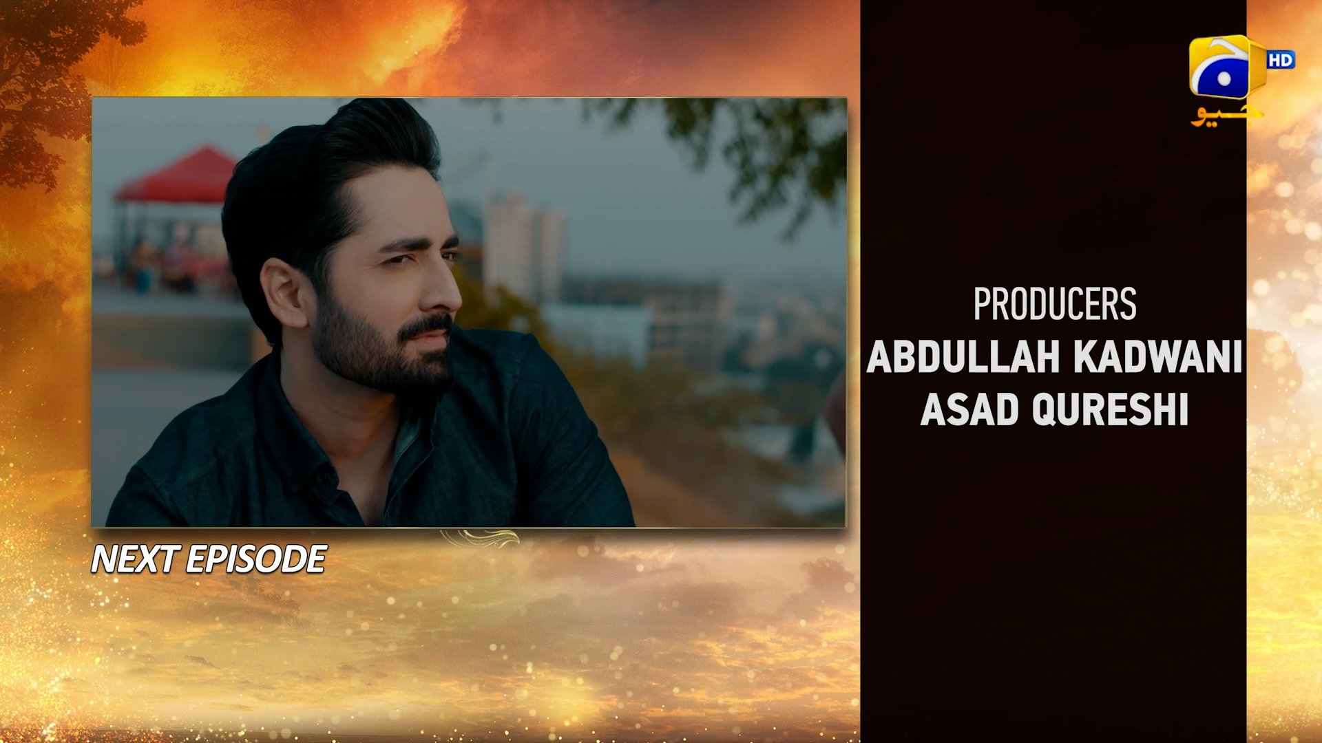 Mann Mast Malang Episode 04 Teaser - 23rd February 2025 - HAR PAL GEO