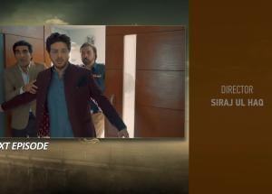 Dayan Episode, Dayan Drama Cast, Dayan Schedule, Dayan OST