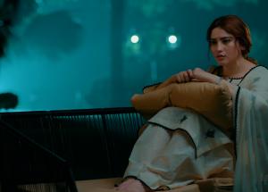 Mehshar Episode, Mehshar Drama Cast, Mehshar Schedule, Mehshar OST